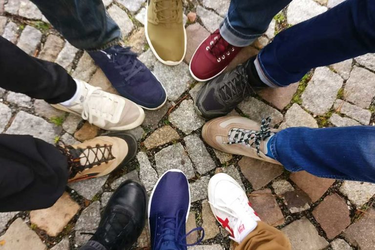 Top 5 Tools for Addiction Recovery | Tools for Staying Sober Long-Term