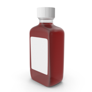 What is Lean? The Highly Addictive Codeine Drink - Recover By The Sea